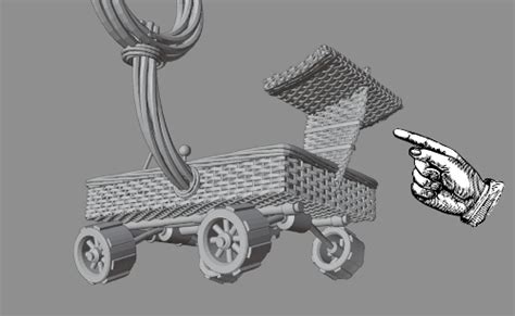 [finished] Wip Blender 2 77 Vegetable Race Make A Splash In Amsterdam Page 2 Make A