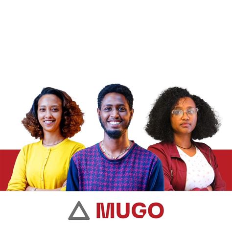 Mugo Africa Mugo Design And Build