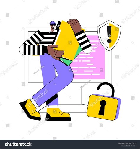 Leakage Detection Over 127 Royalty Free Licensable Stock Illustrations Drawings Shutterstock