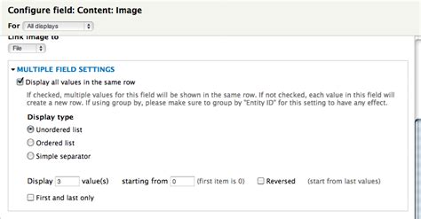 Blocks In Views How To Wrap A Div Around Every Specified Number Of