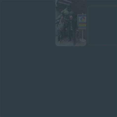 Hiring Techcareers Datascience Softwaredevelopment Devops