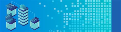 Storage Clusters Scaling Your Operations