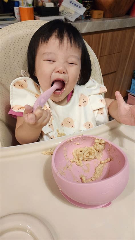 波堤寶寶副食品試吃體驗｜副食品板｜媽咪愛
