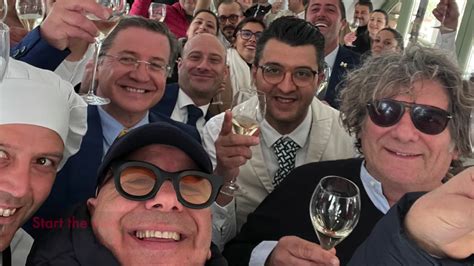 Davide Schiavon Posted On Linkedin