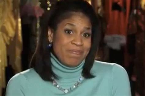 Pin By Juliana Sweeney Baird On Dance Moms Interviews Fashion Sexy