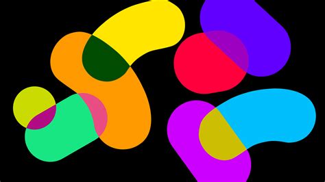 Interdependence Designing Relationships Dipartimento Di Design