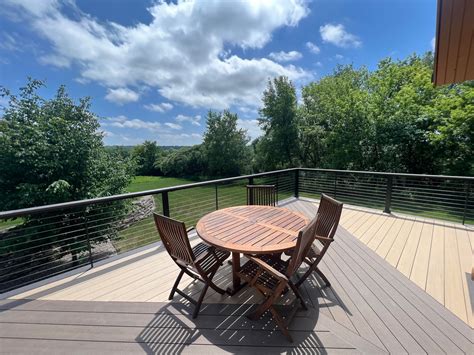 Cassie Schmidt Cassie Schmidt Added A New Photo — In