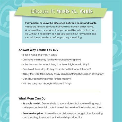1000 Great Conversation Starters For Families Imom Conversation