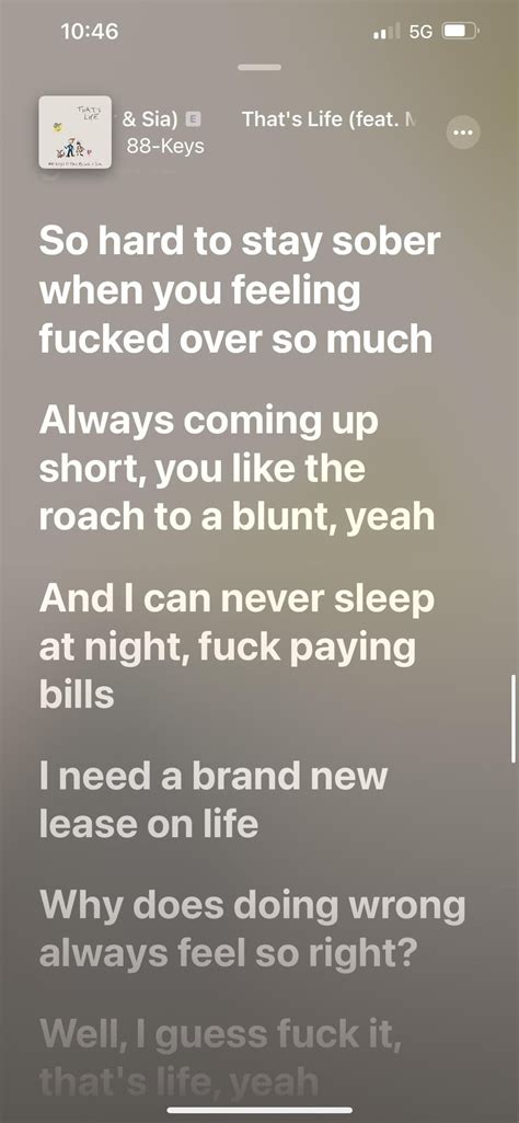 Anyone Else Wish They Could Correct Errors “you Like The Roach Of A