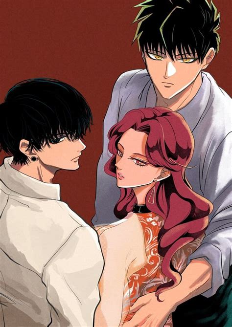 Raise Wa Tanin Ga Ii Image By Asuka Konishi 4306459 Zerochan Anime Image Board