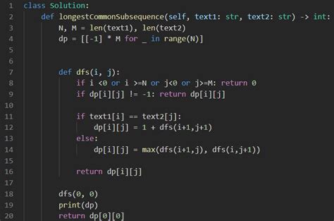 achal vats on linkedin lc jan 25 81 leetcode dailycodingchallenge
