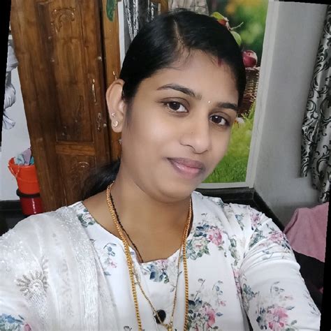 Amali Amali Dr Mgr University Tamilnadu Palghat Kerala India