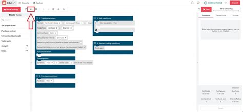 Binary Killer Binary Bot Free Download Forexcracked