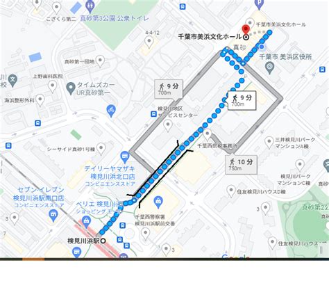 アイフェスタinちば オフィシャルサイト