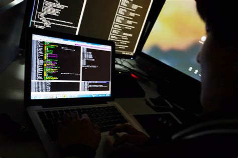 Linux应急响应入门——入侵排查 运维派