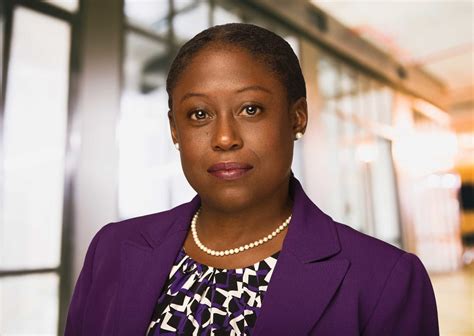 In The News Ayele Shakur The Bay State Banner