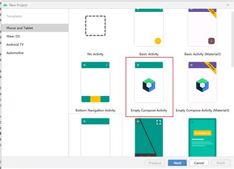 Android Why Do I Get The Error The Style On This Component Requires