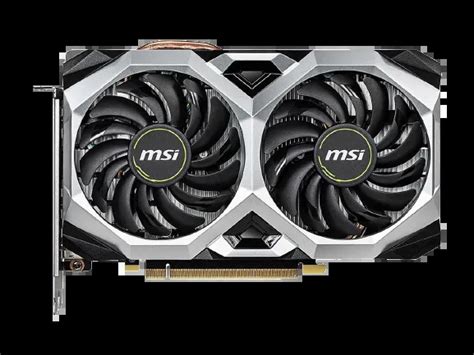 Top 10 Best Graphics Cards for Ryzen 5 3600 and 3600X | Tested & Reviewed