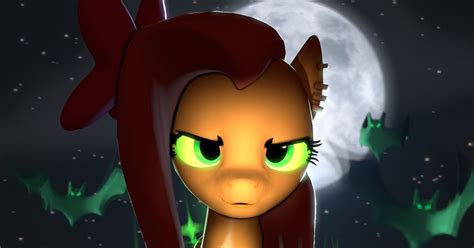 Equestria Daily Mlp Stuff 6 Great Sfm Fluttershy Videos For Flutterday