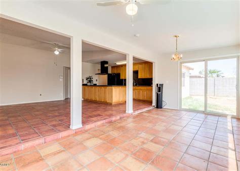 4821 N 79th Dr Phoenix Az 85033 Redfin 4821 N 79th Dr Phoenix Az 85033 Redfin