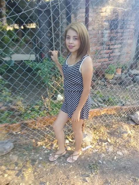 Laura Guadalupe Velasco