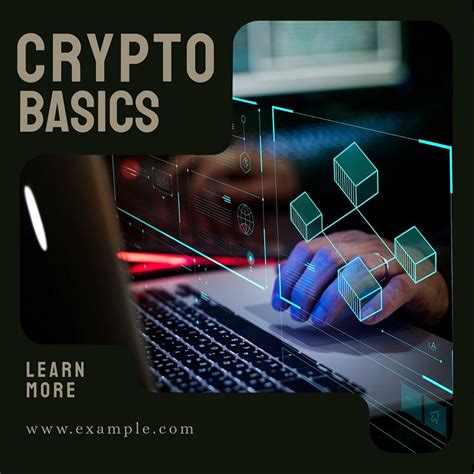 Hacker Data Programming Hack Images Download Free Design Resources On