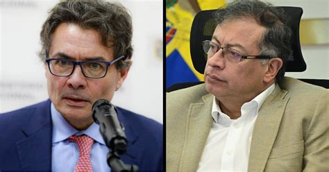 Con estos siete puntos de su libro Alejandro Gaviria cuestionó