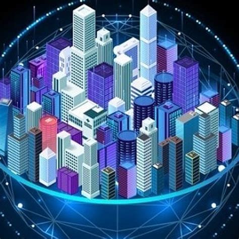Esg Real Estate Insights 2022 Deloitte Global