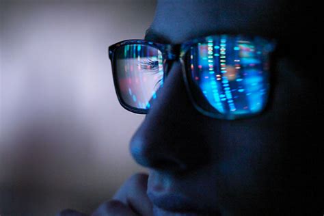 Defending Against Encrypted Threats A Guide To Ssl Traffic Inspection With Zscaler Zscaler