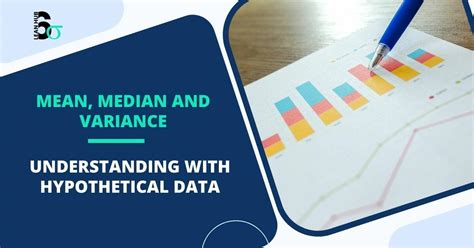 lean six sigma understanding mean median and variance in a bicycle