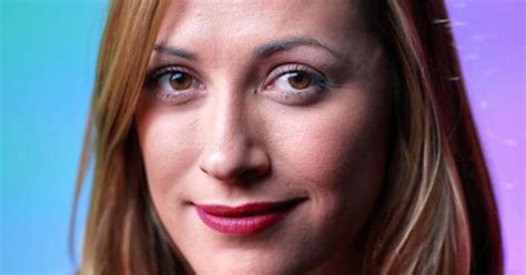 An Advocate For Women In The Valley Quits Github Citing Harassment Wired