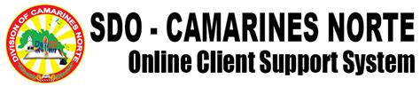 Sdocn Online Client Support System