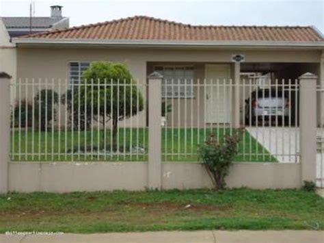 Casa na Rua São Vicente Centro em Londrina por R 400 000 Viva Real
