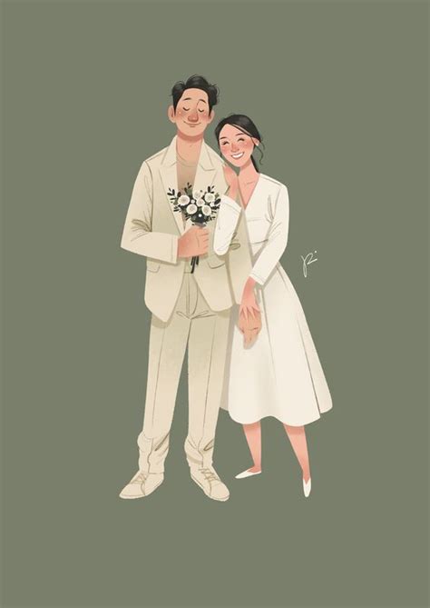 Три Знаки Зодіаку які не люблять нікого окрім себе Затишок