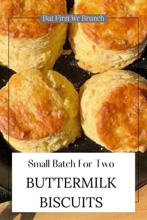 Best 12 North Carolina Cathead Biscuits Fluffy Buttery Southern