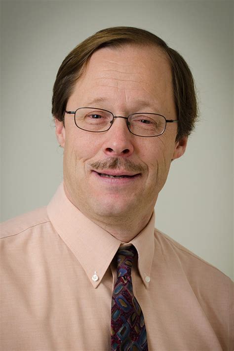 Michael Adams M D Hudson Headwaters Health Network