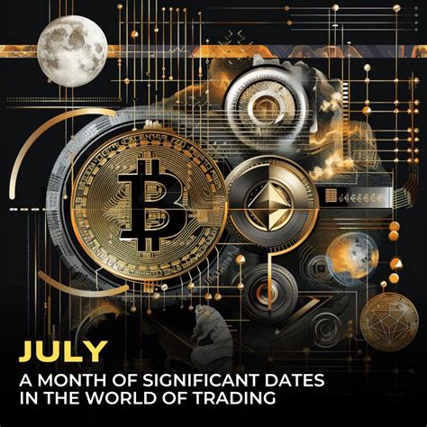 Fixing The Problem Of Connection To The Server On The Mt5 Trading Platform From Metaquotes By