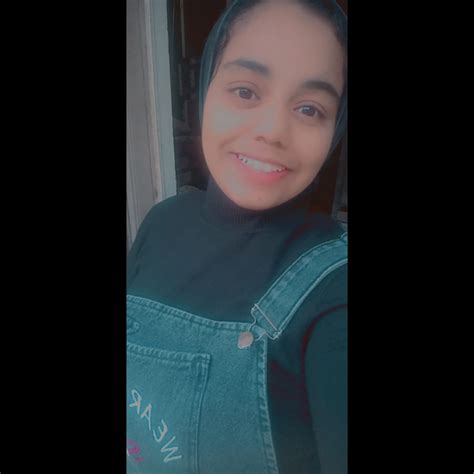 طول عمرها متفوقة مأساة طالبة حصلت على ٤ فقط في نتيجة الثانوية العامة جريدة المساء