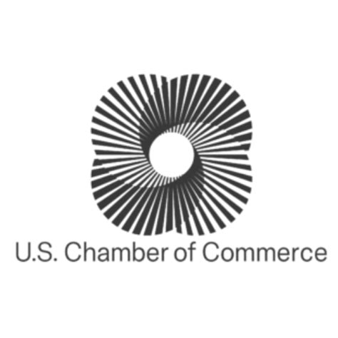 Indahl Executive Coaching