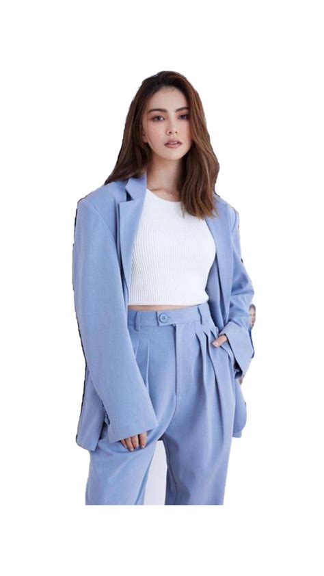 Pin On Inspo Fashion Outfits Clothes Style