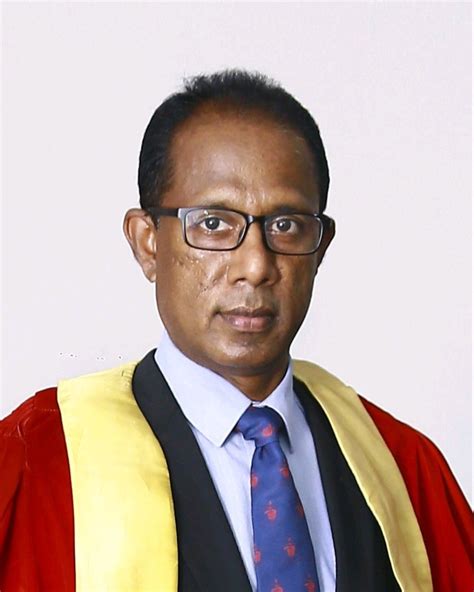 Asela J B Ratnayake On Linkedin Ksm