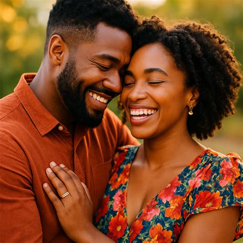 Pair Bonding The Science The Perception And The Debate On Sexual