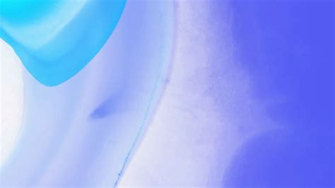 Chrome OS Flex Abstract K Desktop Theme For Windows