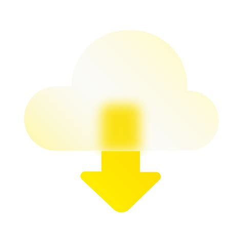 Glassmorphism Icon Pack Behance Glassmorphism Icon Pack Behance