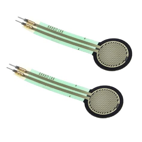 Buy Bolsen Tech Fsr402 Fsr408 Fsr502 Fa402 Fa408 Fa502 Pressure Sensor