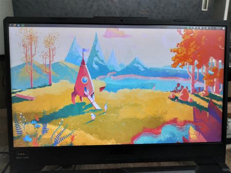 Is My Gpu Failing R Pcmasterrace