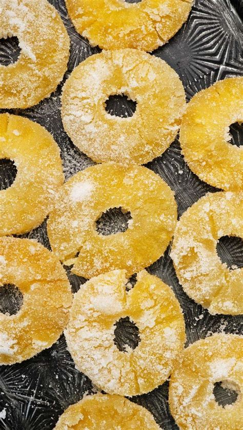 Isabel Reis Laessig On Instagram It Takes Just Three Ingredients To