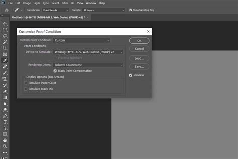 Psf File What It Is And How To Open One