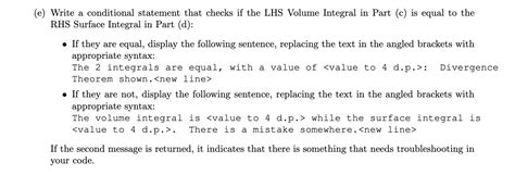 Solved Matlab Matlab Matlab Pls Pls Don T Copy Chegg
