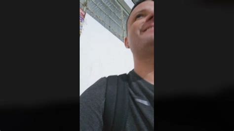 Mcdp Dcshoes 20 05 2023 Recorded Video Toys Xgays